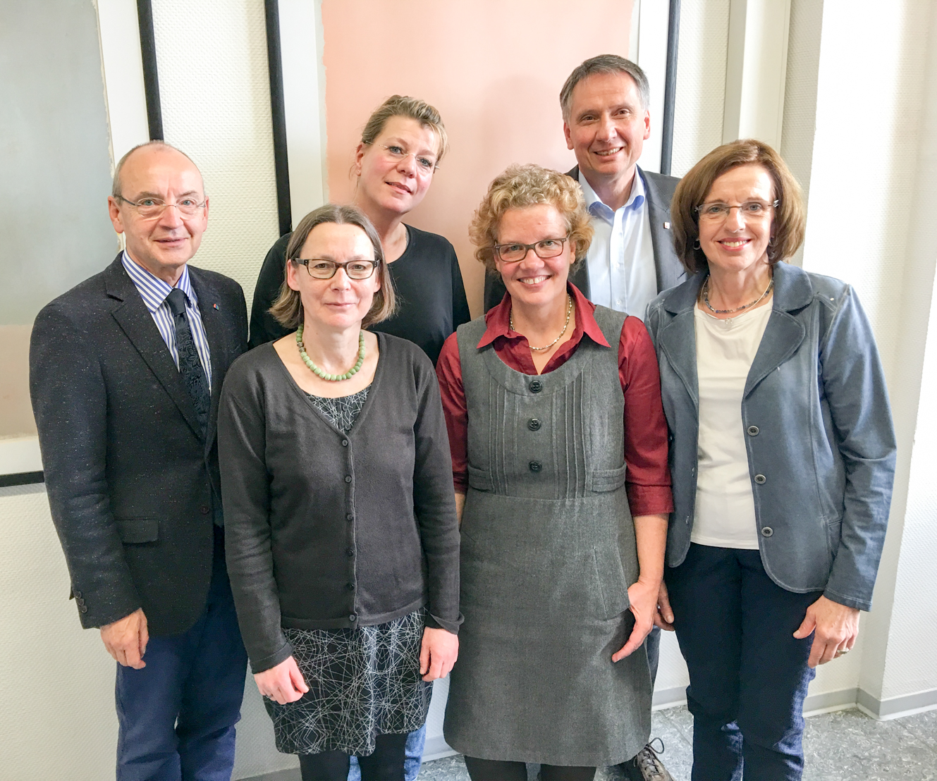 Archiv | Alzheimer Gesellschaft Gelsenkirchen